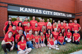 About KC Dental Lab | Meet Our Team